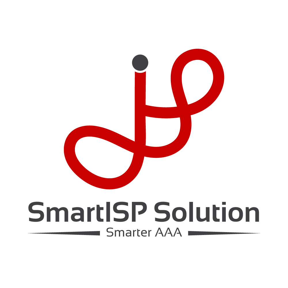 Home - SmartISP ERP CRM